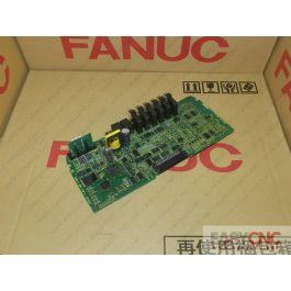 A20B-2101-0350 Fanuc spindle control board PCB used