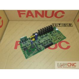 A20B-2101-0357 Fanuc spindle control board PCB used