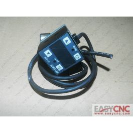 AP-31P Keyence sensor used