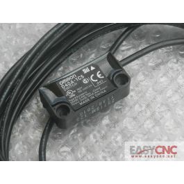 D40A-1C D40A-1C5 Omron safety door switch new