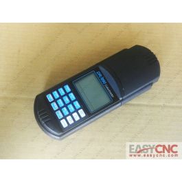 DR/890 Hach colorimeter used