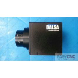DS-21-02M30-11E Dalsa ccd used
