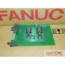 Ee 4316 401 001 Fanuc Pcb Used