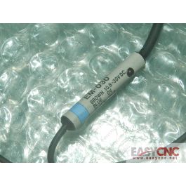 EM-030 Keyence sensor used