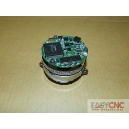 ER-JC-7200D Okuma ABSOLUTE ENCODER used