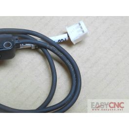 EX-23D Sunx photoelectric sensor new