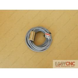 FC-20R Fotek sensor new