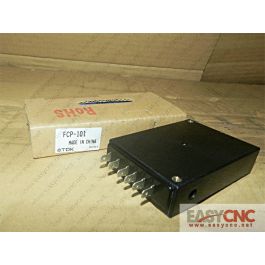 FCP-101 TDK power supply new