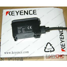 FD-V70A Keyence Flow sensor new