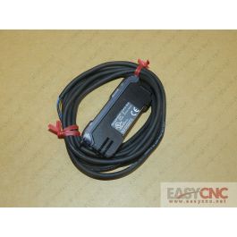 FS-V31P Keyence fiber amplifier new