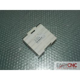 FX0N-3A Mitsubishi programmable controller new