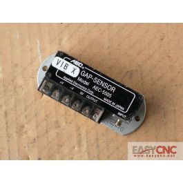GAP-sensor AEC-5505 used