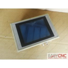 GSL-605-W Patlite signal display used