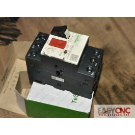 GV2-ME16 Schneider motor circuit breaker new