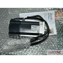HC-KFS46 Mitsubishi motor new