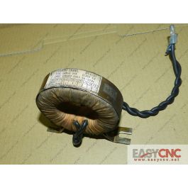 UNM-5.5VA JIS-C1731 Yaskawa current transformer used