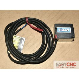 LR-TB2000 Keyence sensor new