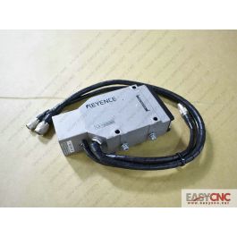 LS-7030MR Keyence used