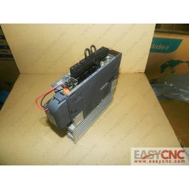 MR-J4-40B-RJ020 Mitsubishi servo amplifier used