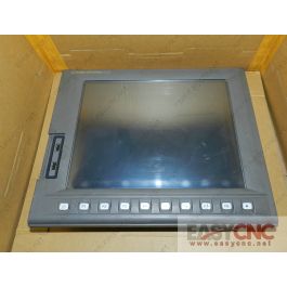 OSP-P200M OKUMA UI7820-OKM1-V used