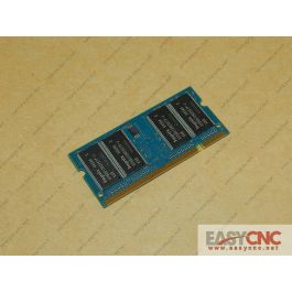 PCB-F246A Okuma PCB new