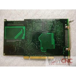 PCI-6602 National instruments capture card used