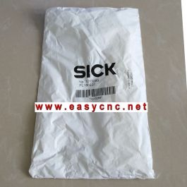 PL180E01 Sick new