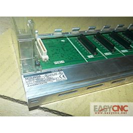 Q312B Mitsubishi BASE unit used