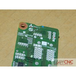 RM411 Mitsubishi PCB new