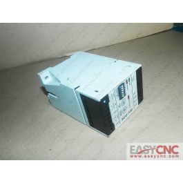 SCU-100 Positive Contact sensor control unit used