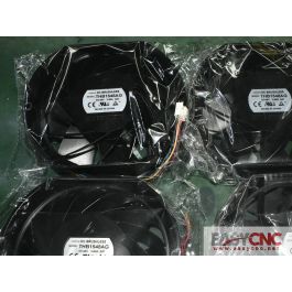 THB1548AG DC brushless new