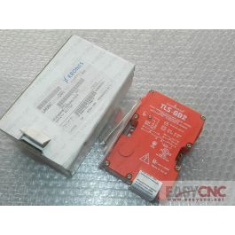 TLS-GD2 guardmaster safety interlock switch new