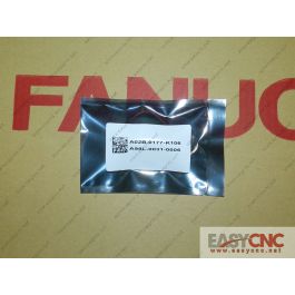 A98L-0031-0006 Fanuc battery new