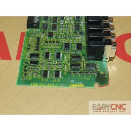 A20B-2101-0351 Fanuc spindle control board PCB new