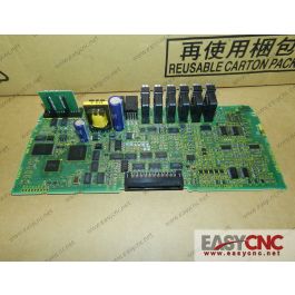 A20B-2101-0354 Fanuc spindle control board PCB new