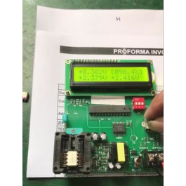 A7860/A786J/A788J/A7510/A7840/A7800 Optocoupler test instrument new