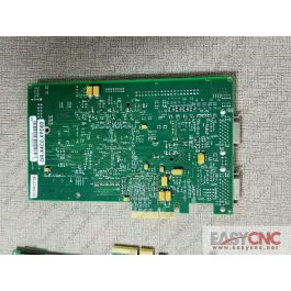 OR-X4C0-XPD00 DALSA Xcelera-CL PX4 Dual new