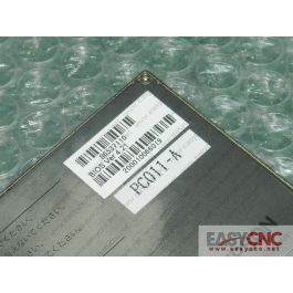 PC011-A Mitsubishi cpu new