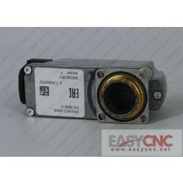 SMI20 SINAMICS MOTOR ENCODER NEW AND ORIGINAL